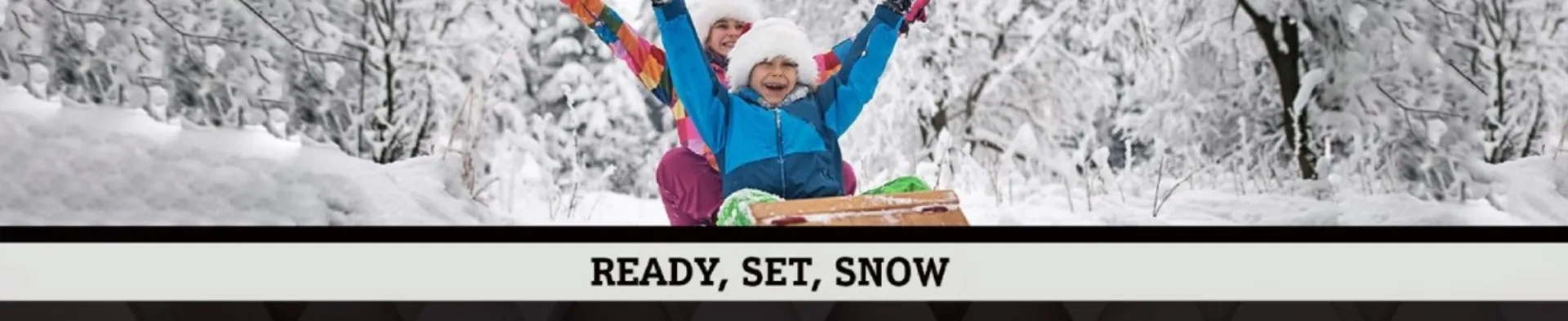 Georgian Mall ::: Directory Map