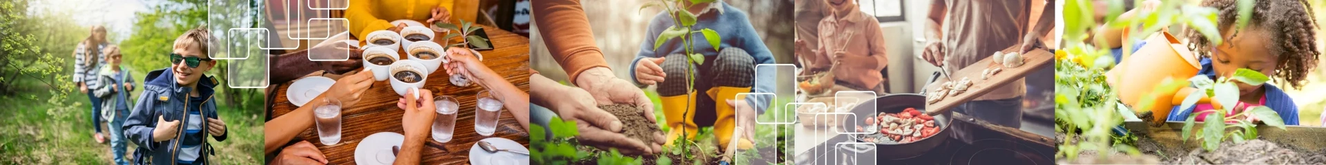 Yonge Sheppard Centre ::: Directory Map
