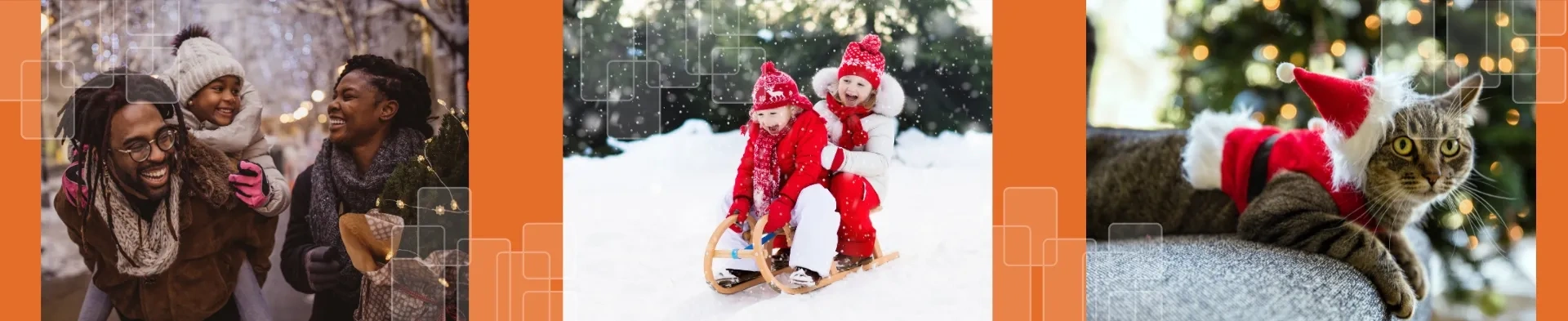 Yonge Sheppard Centre ::: Directory Map