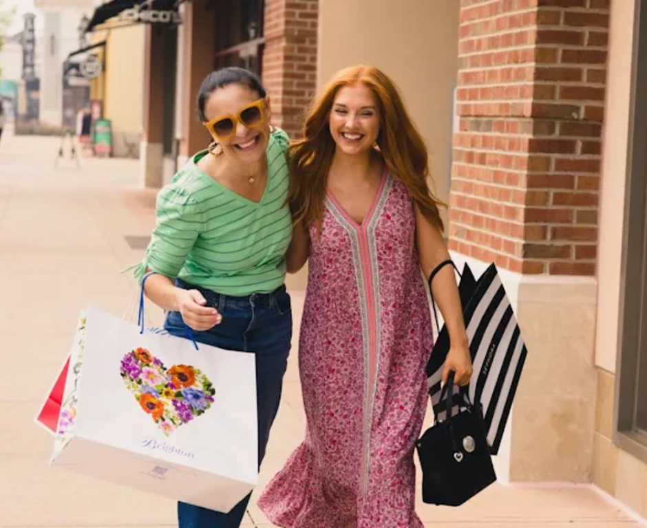 THE TOWN CENTER AT LEVIS COMMONS ::: Home page