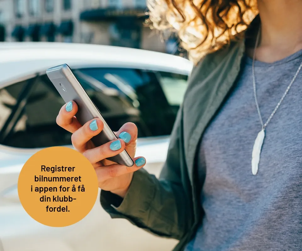 Maxi Sandnes ::: Hjem