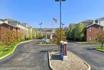 THE TOWN CENTER AT LEVIS COMMONS ::: Home page