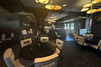 THE TOWN CENTER AT LEVIS COMMONS ::: Home page