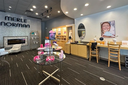 THE TOWN CENTER AT LEVIS COMMONS ::: Shopping