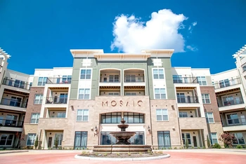 THE TOWN CENTER AT LEVIS COMMONS ::: Home page