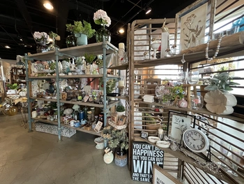 THE TOWN CENTER AT LEVIS COMMONS ::: Home page