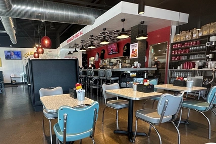 THE TOWN CENTER AT LEVIS COMMONS ::: Shopping