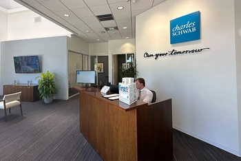 THE TOWN CENTER AT LEVIS COMMONS ::: Home page