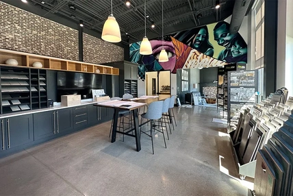 THE TOWN CENTER AT LEVIS COMMONS ::: Shopping