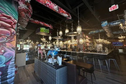 THE TOWN CENTER AT LEVIS COMMONS ::: Shopping