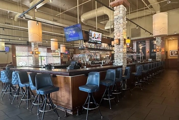 THE TOWN CENTER AT LEVIS COMMONS ::: Home page