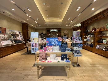 THE TOWN CENTER AT LEVIS COMMONS ::: Home page