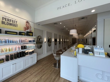 THE TOWN CENTER AT LEVIS COMMONS ::: Home