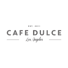 The Shops at USC Village ::: Dulce