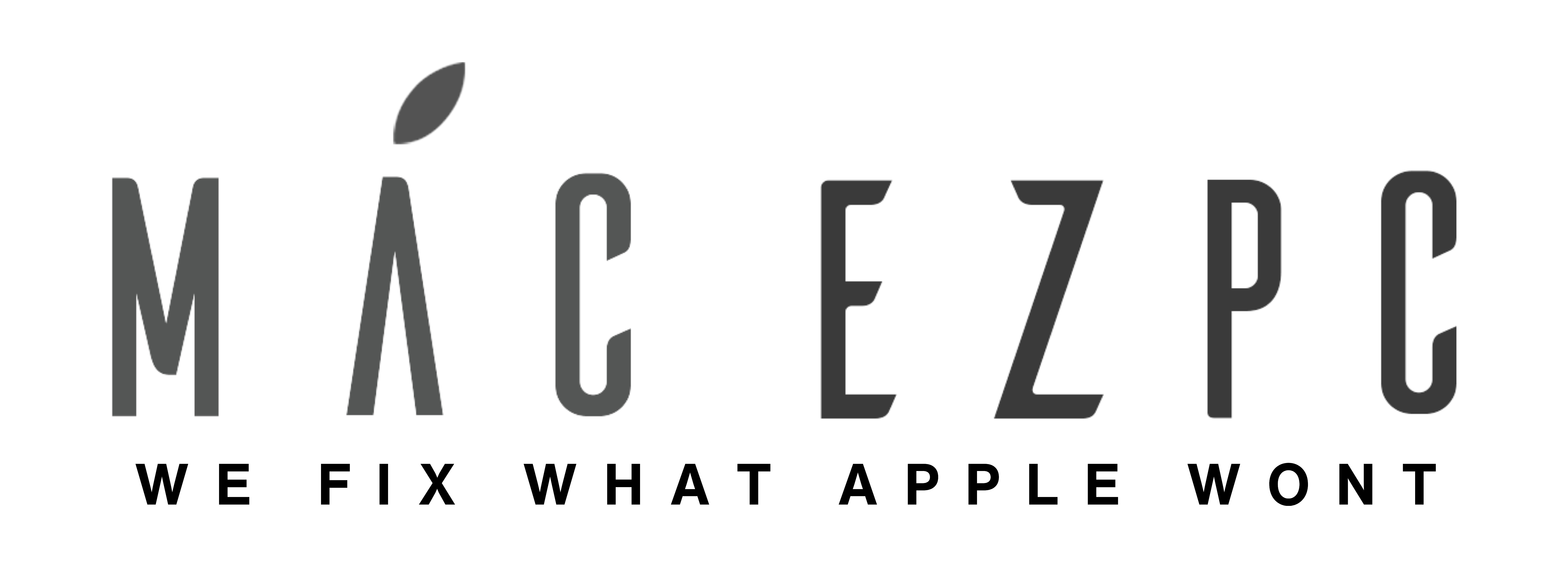 The Shops at USC Village ::: Mac EZPC