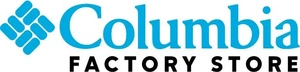 Outlet Shoppes at Atlanta ::: Columbia Sportswear Outlet Store