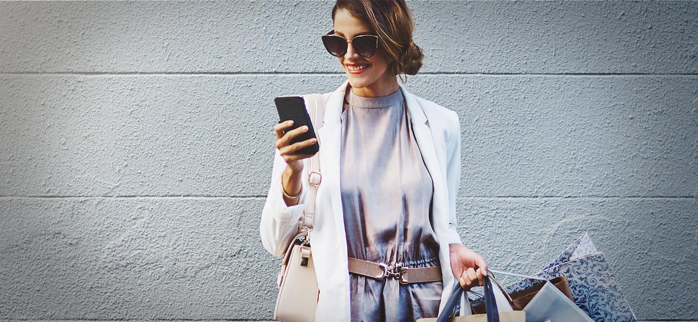 Beverly Connection :: Beverly Connection