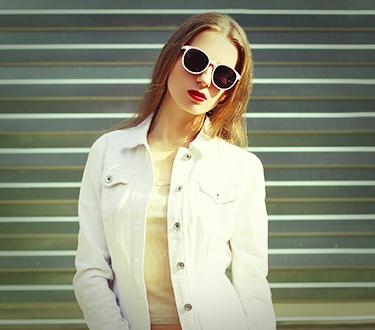 Beverly Connection :: Beverly Connection